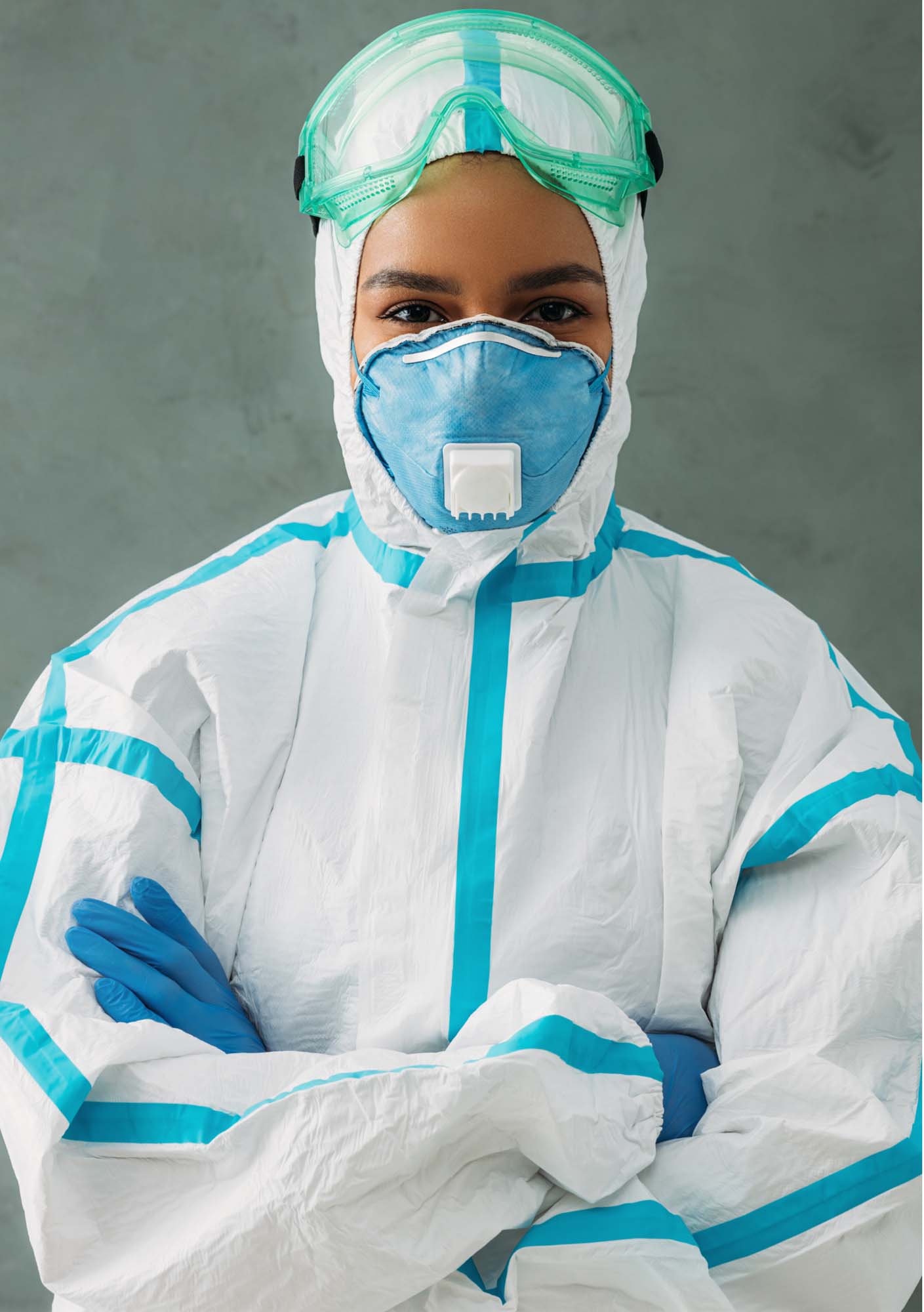 Oxy Shell For Fish Tank (Number 1 Proven Oxygen & PH Balancer)