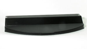 46 Gallon Bow Front Aquarium Hood: The Ultimate Guide For Aquarists ...