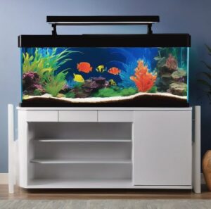 The Ultimate Guide To Setting Up A 180 Gallon Aquarium - Aquariumia
