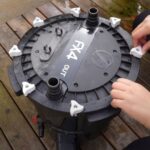 Fluval FX4 Canister Filter: An In-Depth Guide To Efficient Aquarium ...