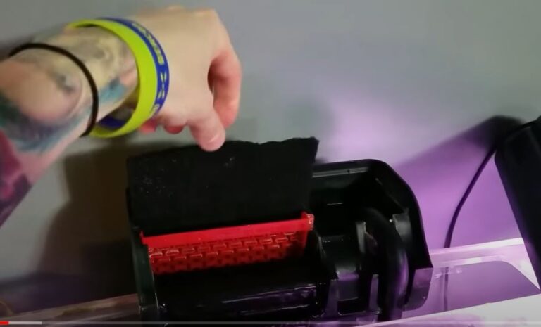 Aquaculture Filter Cartridge: Optimizing Water Quality For Your Tank ...