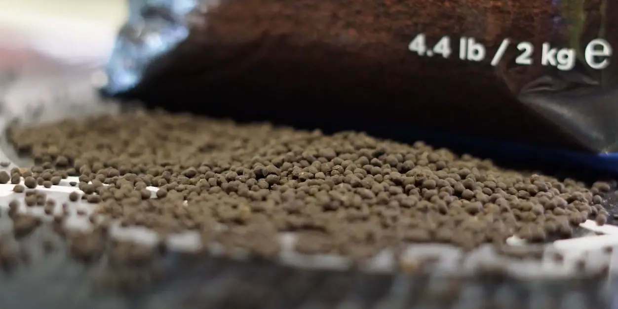 Fluval Stratum Vs Bio Stratum: Which Substrate Is Right For Your ...